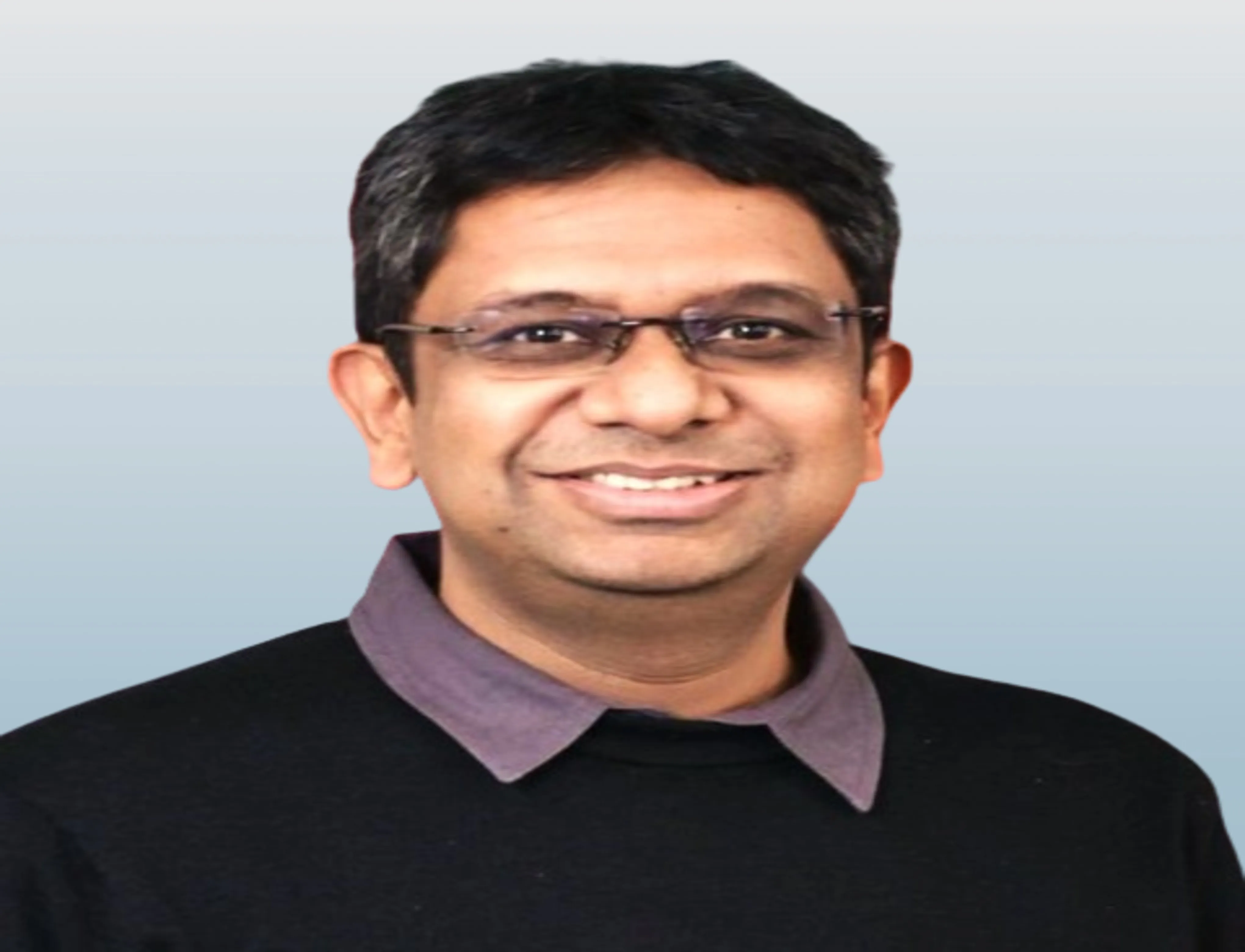 Goodera Appoints Sumit Agarwal As CFO